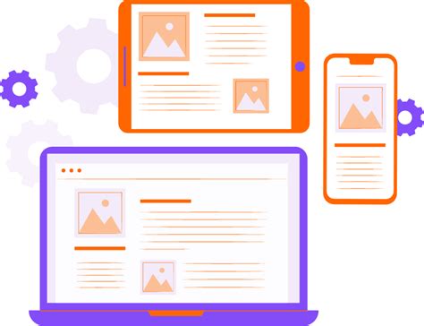 VPN Alternative Get The Best Alternative For VPNs InstaSafe