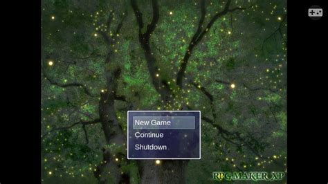 Joiplay Rpg Maker Plugin Apk For Android Download