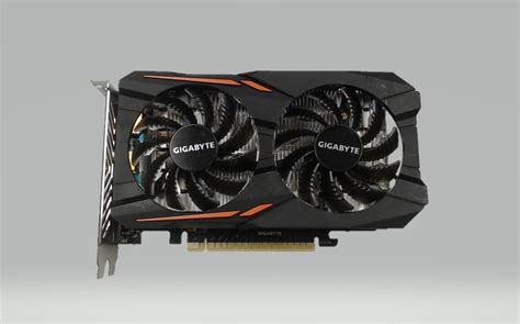 4gb Ddr3 Desktop Ram Electronic Recycling Australia