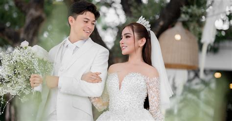 អត្ថន័យជ្រាលជ្រៅ រ៉ាប៊ី តែងចម្រៀងមួយបទ ឲ្យស្វាមី ទុកជាកាដូ