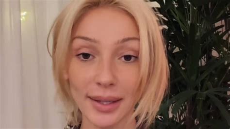 Ивлеева извинилась за «голую вечеринку с участием Киркорова Собчак и «Мыколы Брянские новости