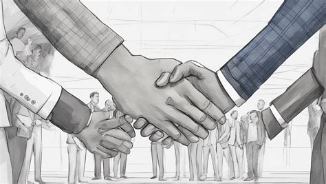 Ai Startup Anthropic Releases Generative Chatbot Claude In Europe Thenota