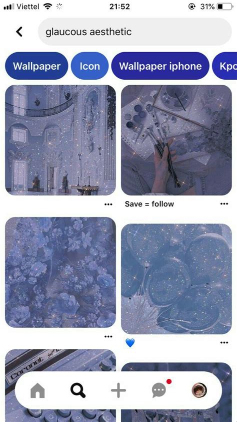 Ghim Của I L O V E M Y M E Trên Hi Nhật Ký Nghệ Thuật Ý Tưởng Nhật