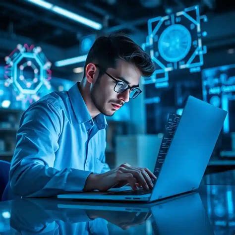 Transforming Research Methodology With Ai What You Need To Know Howik