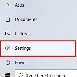 Best Windows Performance Tweaks For Better Performance