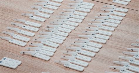 The Ins And Outs Of Mobile App Penetration Testing