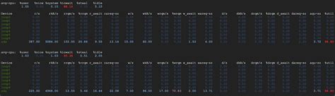 Nginx에서 499 Client Closed Request 오류 해결하기