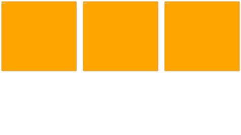 Codepen A Pen By Kodee