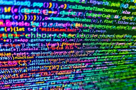 deepmind ai s new way to sort objects could speed up global computing new scientist