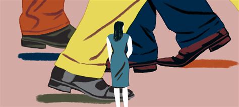 Gender Equality In Asia The Good The Bad And The Parity South China Morning Post