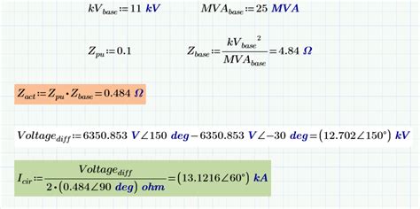 Transformer Parallel Operation