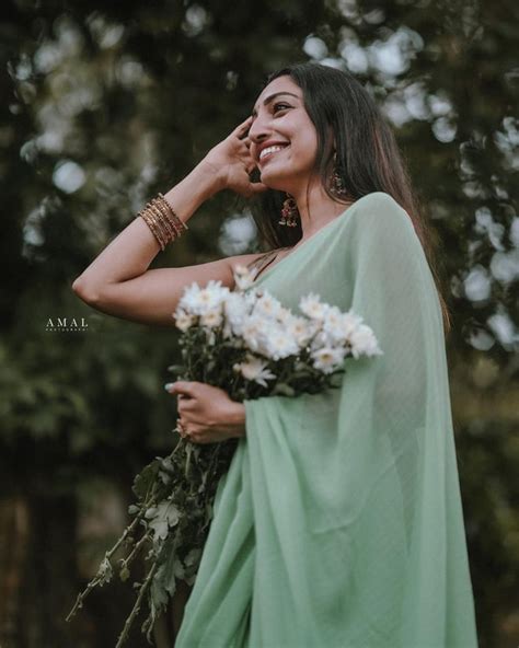 Rithu Manthra Rmallubabes