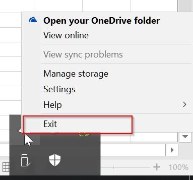 10 Verified Tips To Fix OneDrive Not Syncing 2025