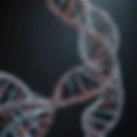 Critical Role Of Dnase Treatment After Rna Extraction