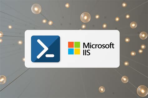Automating Aspnet Core 90 Deployment With A Powershell Script Surya Raj Ghimire