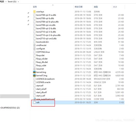树莓派3b Linux系统安装，c Net Core 程序部署亲身完美体验过程c 项目怎么设置才能安装在linux Csdn博客