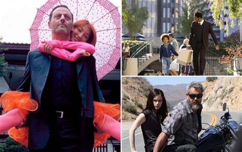 7 кращих фільмів до Дня батька які варто подивитися хоча б раз у житті Читайте на Ukr Net