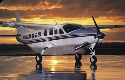 New Autumn Release Sex On A Plane