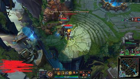 Chibi Yasuo Coming To Tft Next Set Ryasuomains