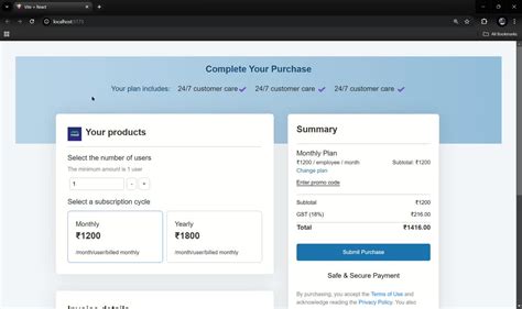 Aman Pandey On Linkedin Reactjs Tailwindcss Webdevelopment Frontenddevelopment