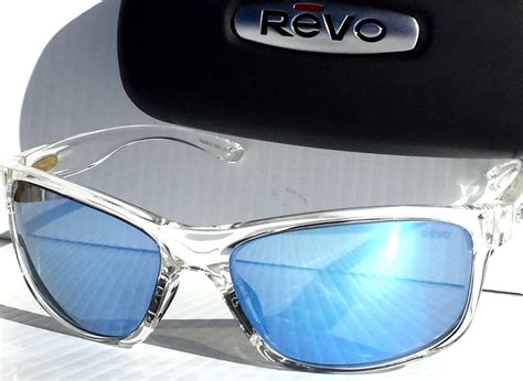 Revo Sunglasses Sunglassone