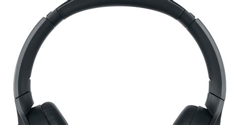 Grant S Context Dependent Memory Study Psychology OCR Notes