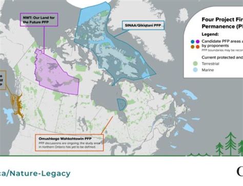 Parks Canada Indigenous Stewardship Policy Ipca Knowledge Basket