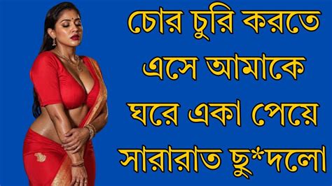 ქაღალდის დამზადება როგორ გააკეთოთლამაზი ფოთლებიქაღალდით ძალიანმარ।। 12 Youtube