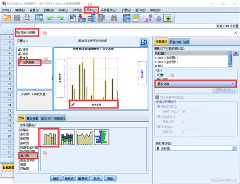 如何用spss高效进行数据分析 知乎