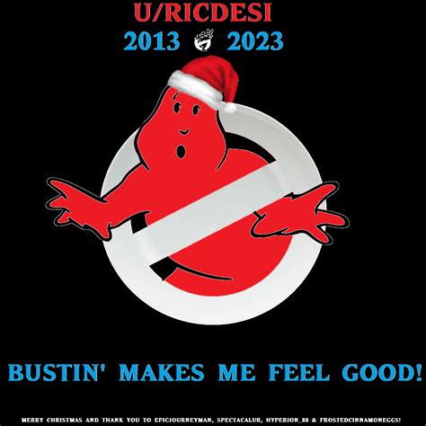 Skeptic Troll Banned From Reddit R Mandelaeffectscience