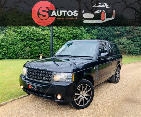 Home Cs Autos Prestige Cars