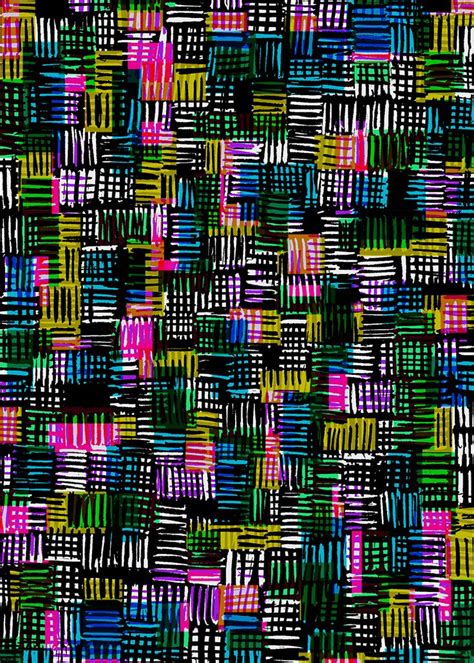 Pin By Kika On Subli Pattern Design Inspiration Pattern Art Abstract Wallpaper Backgrounds