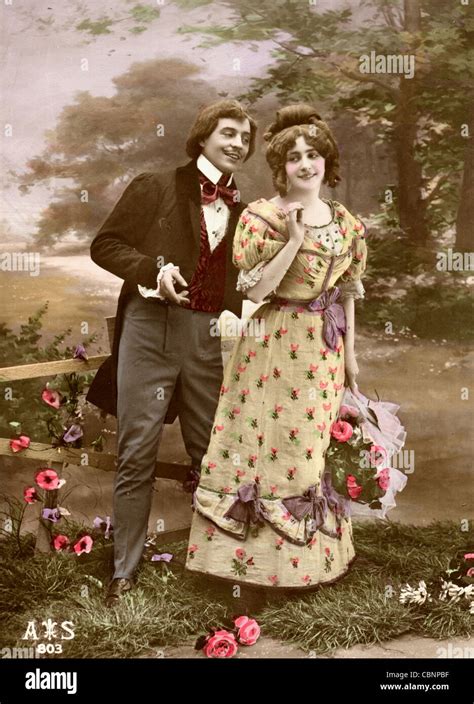 Early 19th Century Upper Class The Victorian Class System