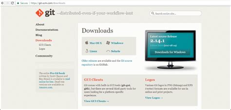 Git Scm Integration With Jenkins Devops Continuous Delivery