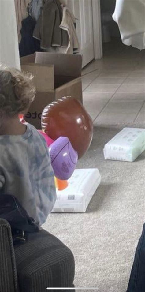 Adora Adora The Explorer R Milenaciciottisnark1