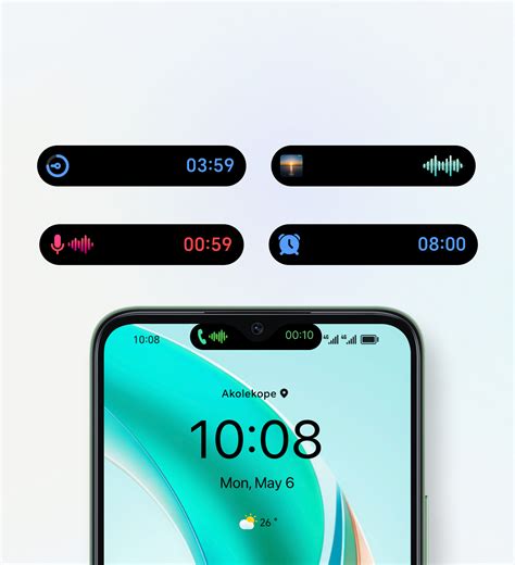 Honor X B Gb Ram Gb Black B Egypt