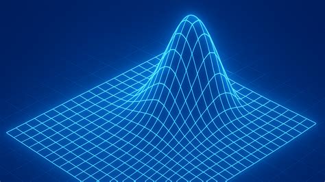 rxinfer technology lazy dynamics