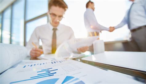 Oracle Financial Reporting Oracle Financial Reporting Is A… By Orbitanalytics Medium