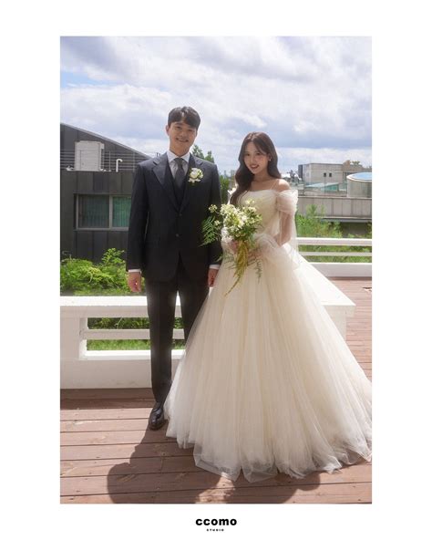 꼬모스튜디오 웨딩스튜디오 웨딩촬영 웨딩사진 Dear 형석 은혜 모닌컴퍼니는 프라이빗한 촬영과 원활한 소통 그리고 고객의 만족도를 더 높이기 위해 사전미팅과 모니터링을