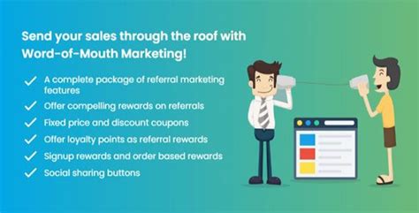 Wp Data Access Premium Nulled Plugin 5211 Free Download Wp Nulled Pro