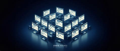 Takedown Of Two Cloned Ecommerce Websites