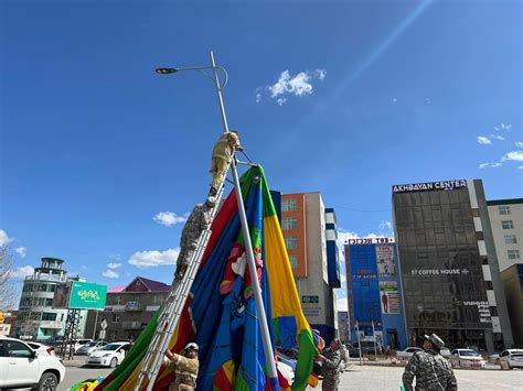 Баян Өлгийд 12 хүүхэд гэмтсэнээс хоёр нь сэхээнд байна