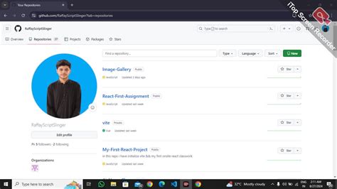 Raffay Sharjeel On Linkedin Reactjs Webdevelopment Saylanimassit