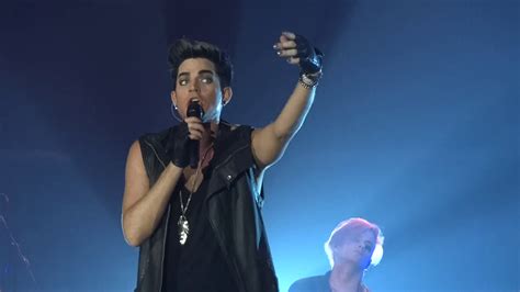 Lilypop P New Speaker Sex Pics Cuckoo Fantasy Springs July 21 Enhanced Screencaps