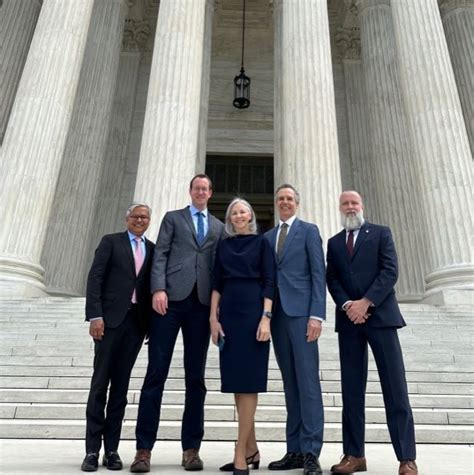 Salesforce Amy Weaver 36 Comments