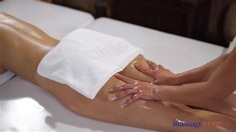 Emily Bright Porn Videos Porn Star Sex Scenes Xhamster