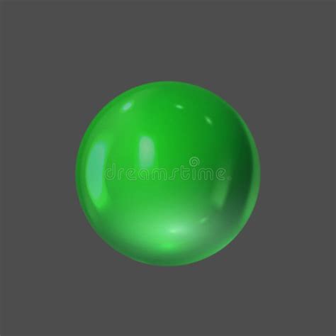 Realistic Glossy Highlights Stock Illustrations 786 Realistic Glossy