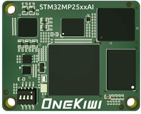 Product Onekiwi Onekiwi Techology Co Ltd
