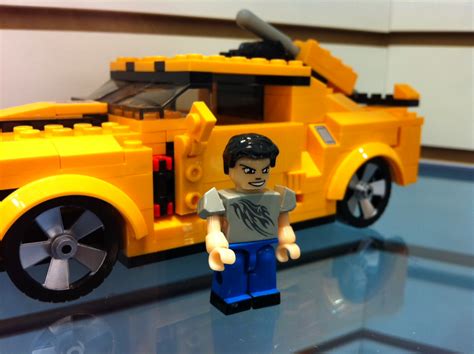 Transformers Kre O Botcon 2011 Images Transformers News Tfw2005