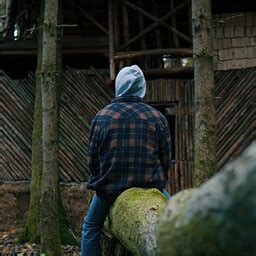 MidiRemap Convert Your Drums To Any Library